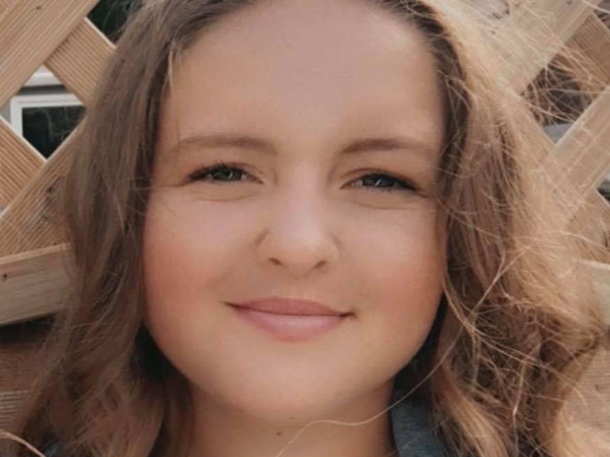 Tributes Paid To 18 Year Old Girl Following Fatal Crash News The Wave tributes-paid-to-18-year-old-girl-following-fatal-crash-news-the-wave